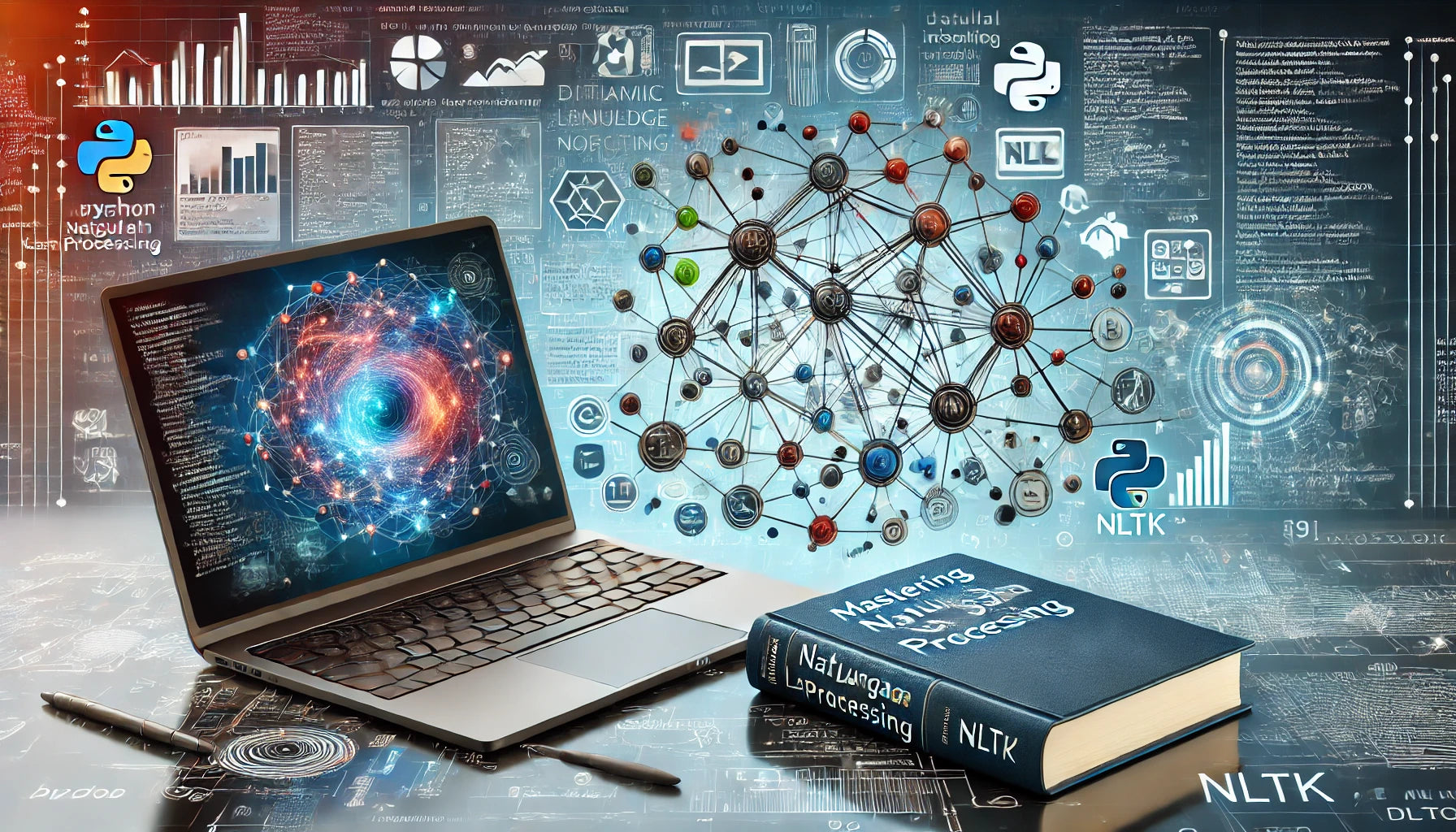 Unleashing the Power of LLM Knowledge Graphs with Neo4j's GraphRAG ... Unleashing the Power of LLM Knowledge Graphs with Neo4j's GraphRAG ...