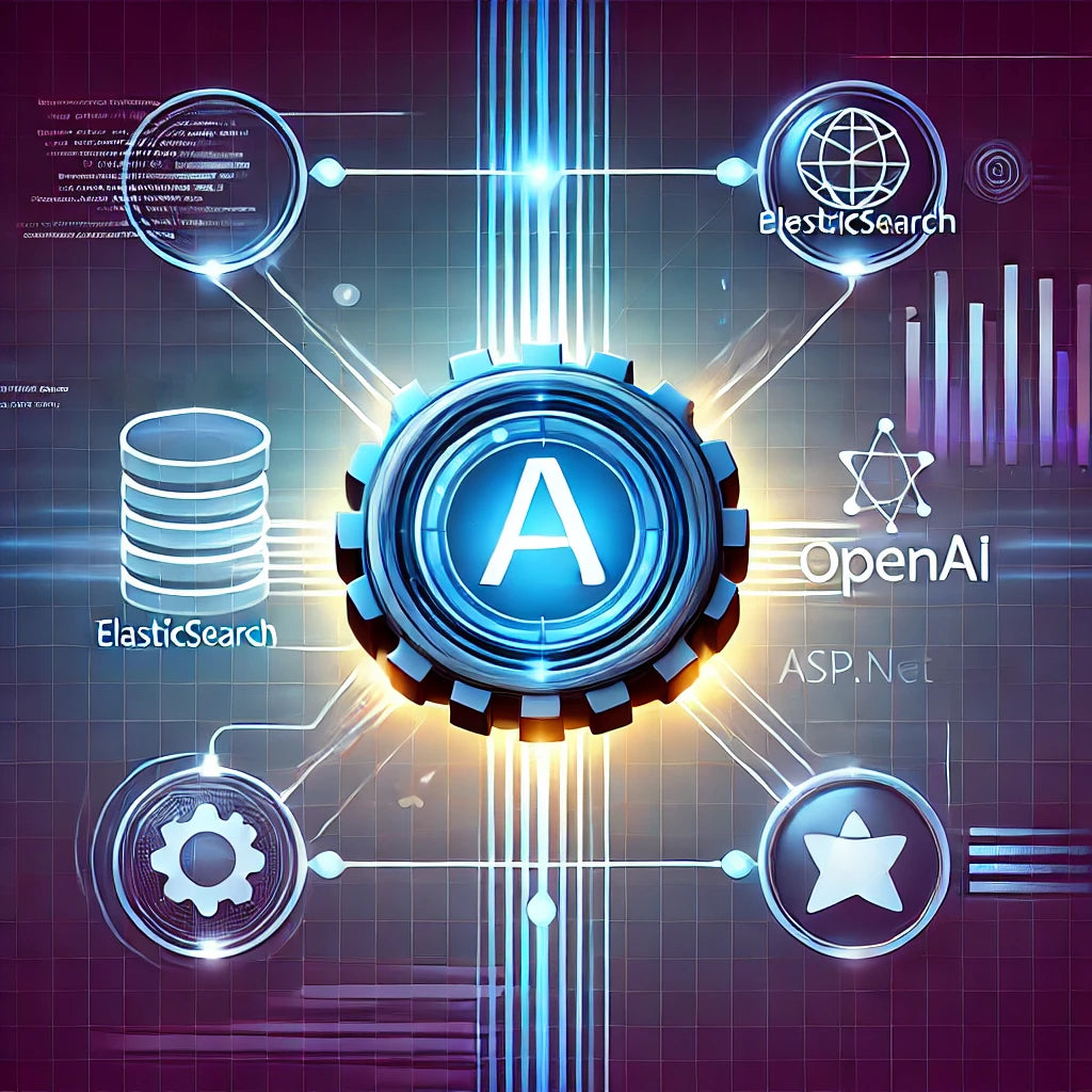 Integrating Elasticsearch And Openai In An Aspnet Core Web Api 4186