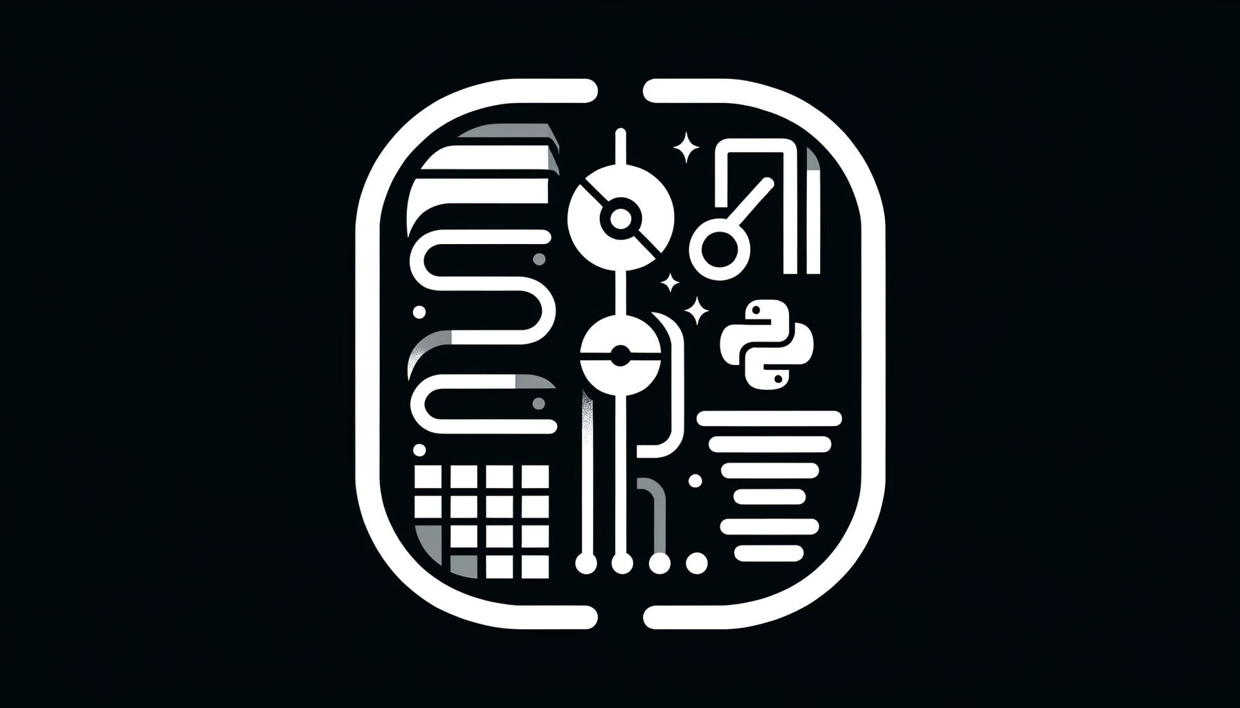 Enhancing Text Classification In Python Techniques Tips Code And R