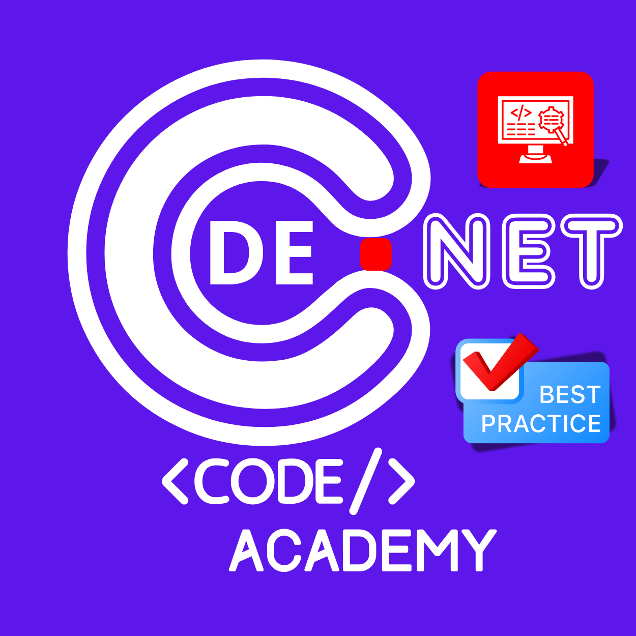 Building A Crud Web Api With Dataverse Entities In Aspnet Web Api A