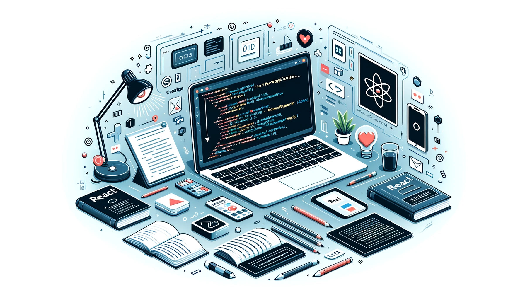 Integrating React Into An Legacy Aspnet Mvc 4 Project A Step By Step