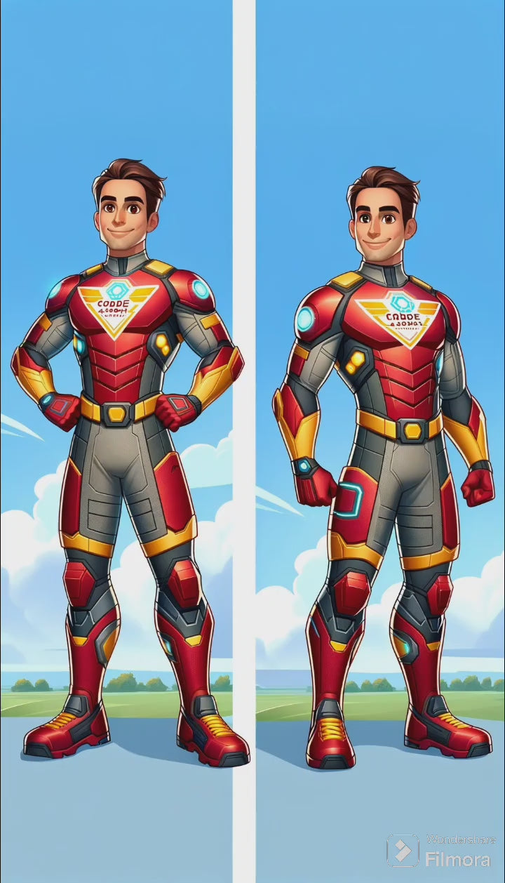 Introduction to Programming in Python for Kids – Cantinhode.net