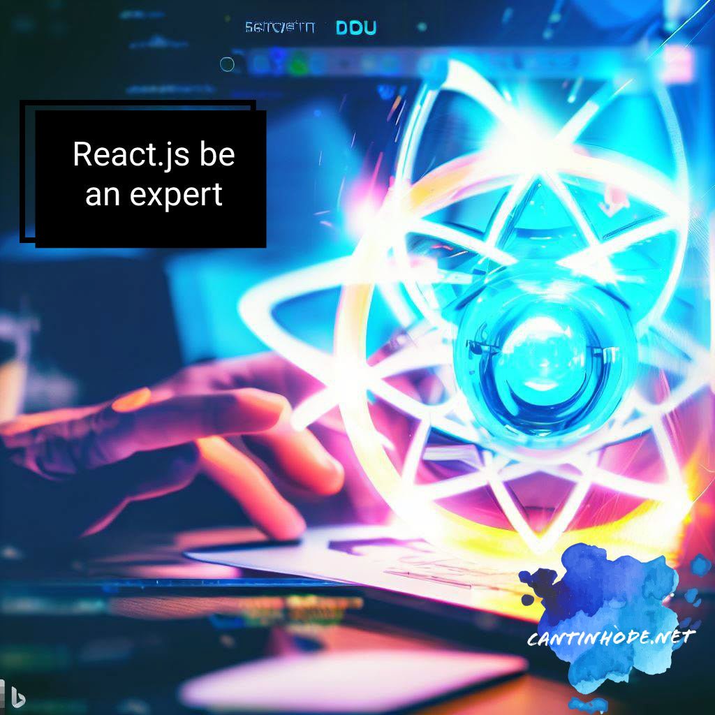 Mastering React Building Dynamic Web Applications