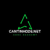 How to Reference Custom JavaScript Files in Power Pages – Cantinhode.net