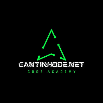 Build custom HTML forms in Power Pages – Cantinhode.net