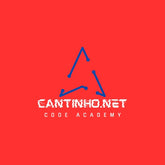 Integrating React into an ASP.NET MVC Project: A Step-by-Step Guide – Cantinhode.net