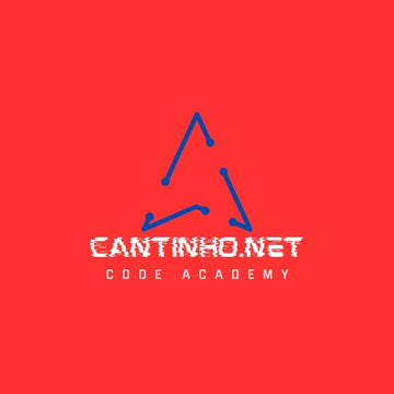 How to Reference Custom JavaScript Files in Power Pages – Cantinhode.net