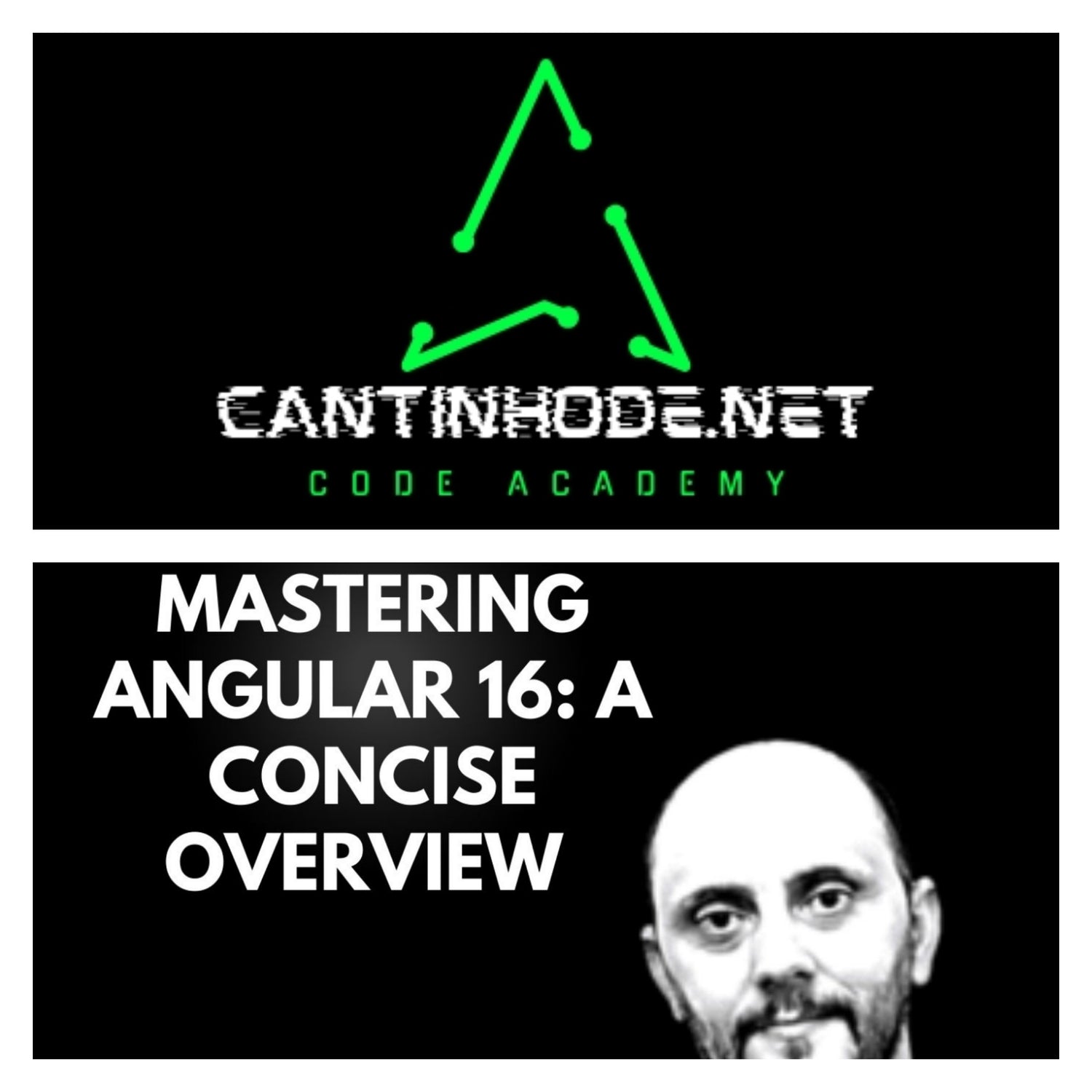 Podcasts – Cantinhode.net