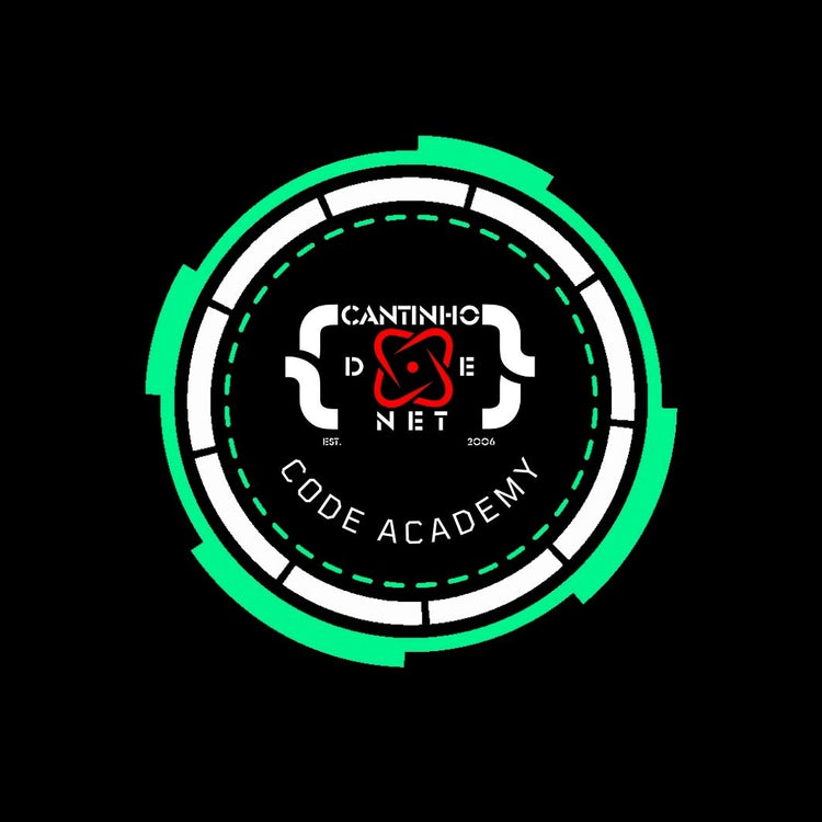 Introducing Elsa Workflows 3: A Modern .NET Workflow Engine ...