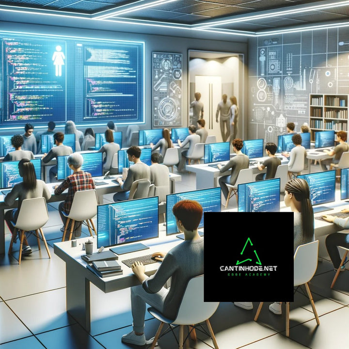 Build custom HTML forms in Power Pages – Cantinhode.net