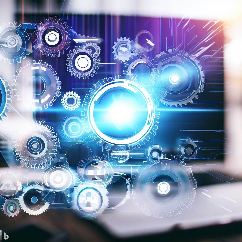 What is Power Automate Desktop – Cantinhode.net What is Power Automate Desktop – Cantinhode.net