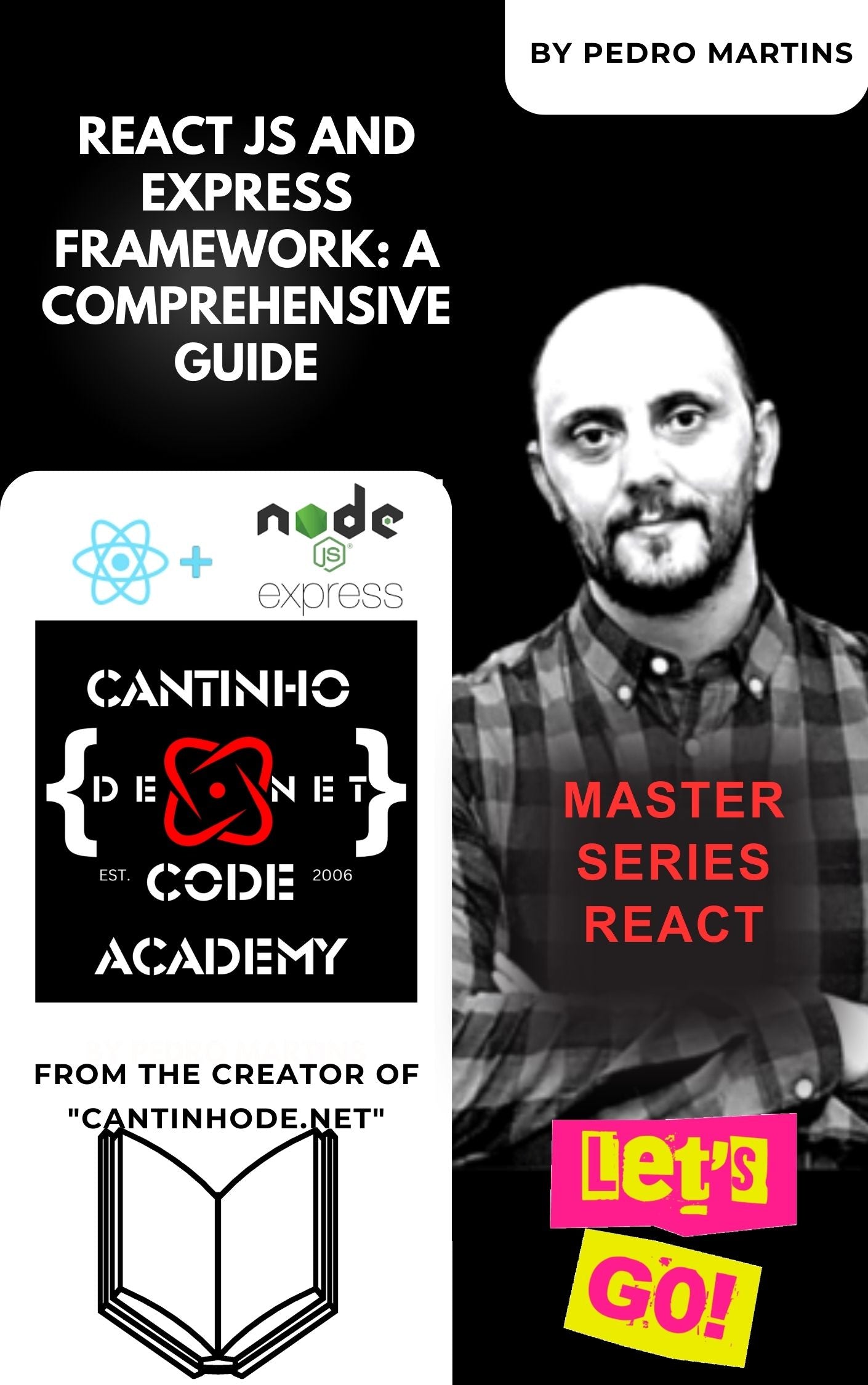 Integrating React Into An Aspnet Mvc Project A Step By Step Guide 5246