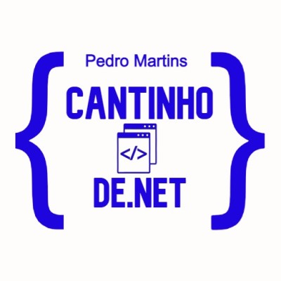 SharePoint Online Fundamentals and Administration – Cantinhode.net