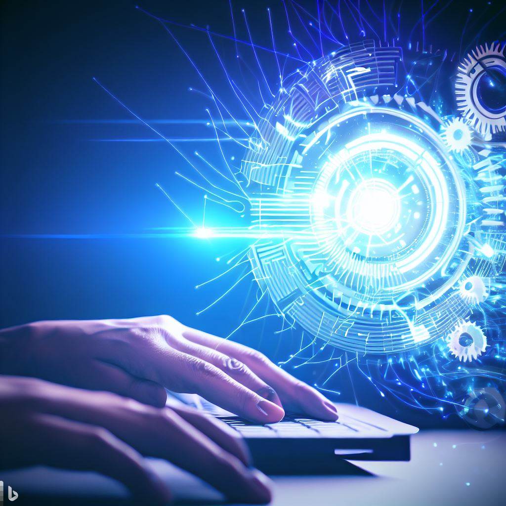 Mastering Power Automate Streamline Workflows For Maximum Efficiency